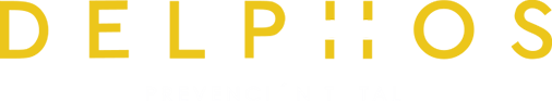 DELPHOS 360 – Prevención Total